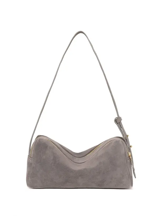 ELLEME Trousse Bag - Grey