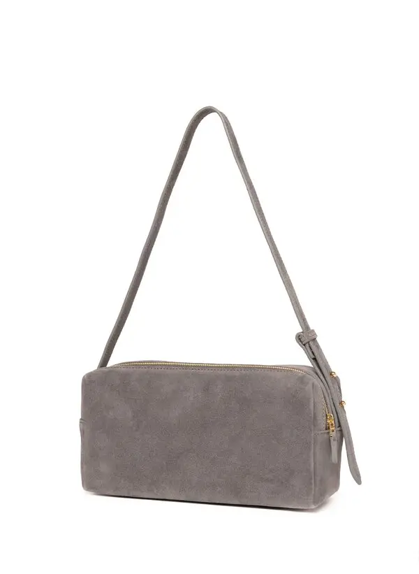 ELLEME Trousse Bag - Grey