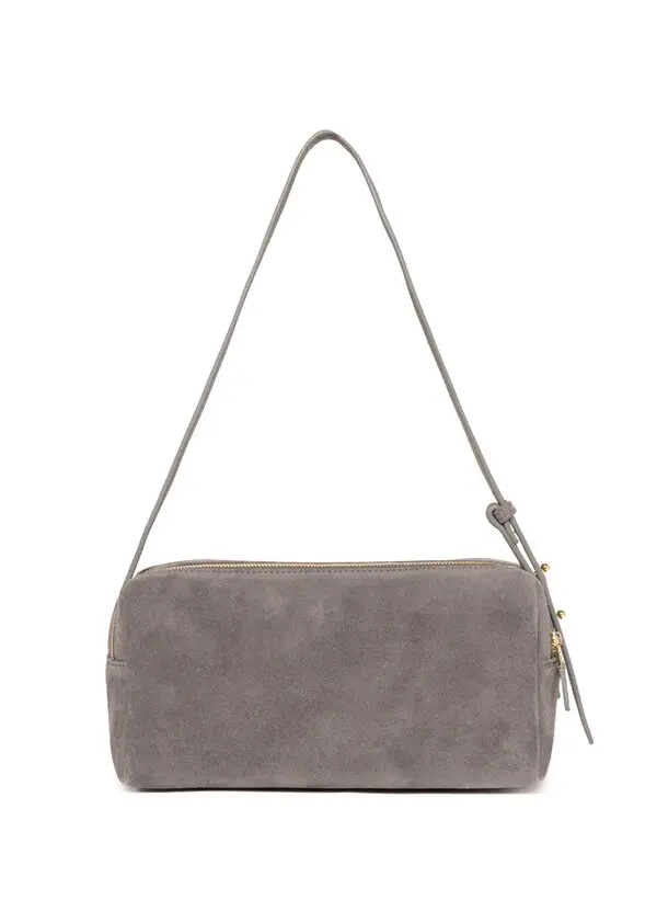 ELLEME Trousse Bag - Grey