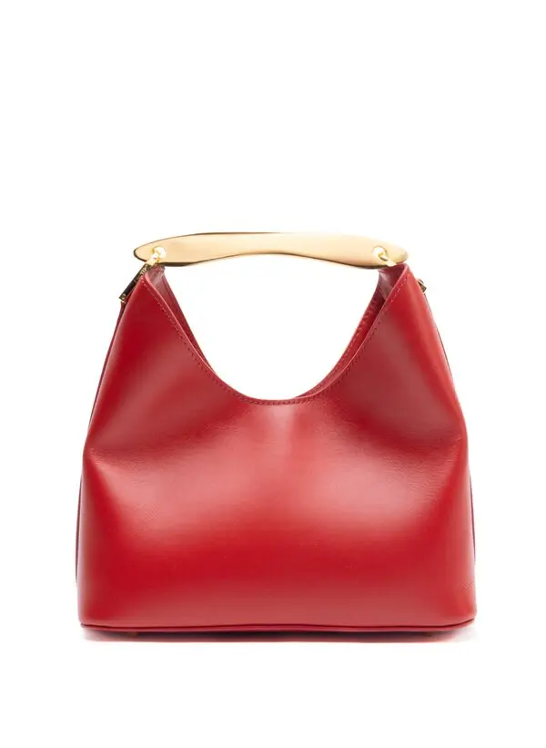 ELLEME Boomerang Leather - Red