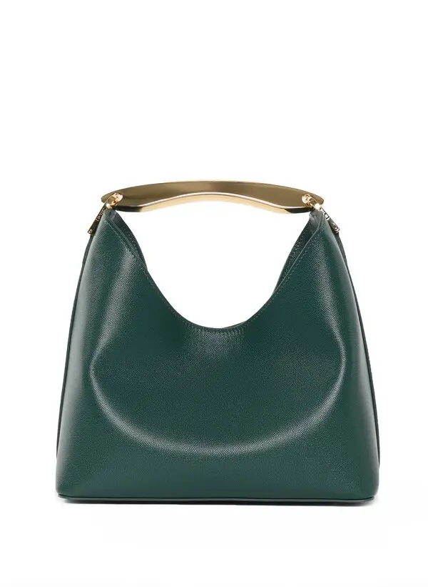 ELLEME Boomerang Large Handbag