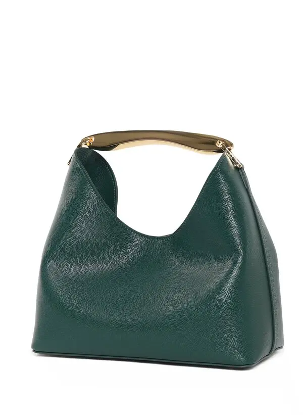 ELLEME Boomerang Large Handbag