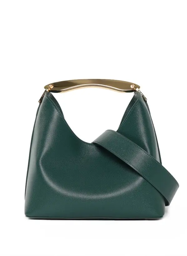 ELLEME Boomerang Large Handbag