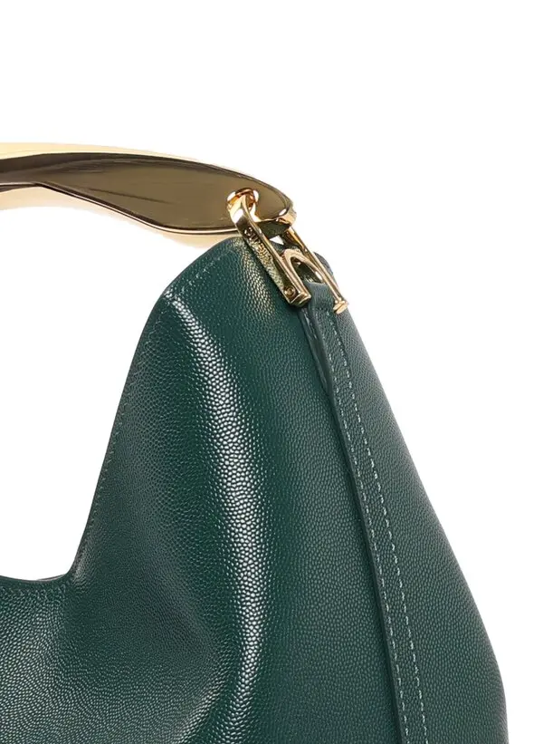 ELLEME Boomerang Large Handbag