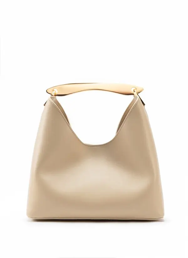 ELLEME Boomerang Large - Beige