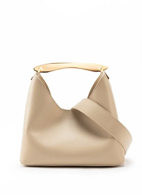 ELLEME Boomerang Large - Beige