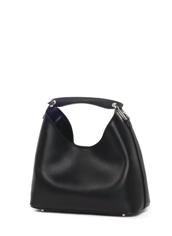 ELLEME Boomerang Small - Black