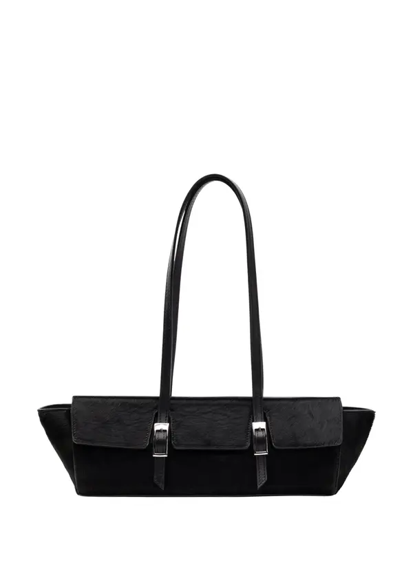 ELLEME Le Bateau - Black