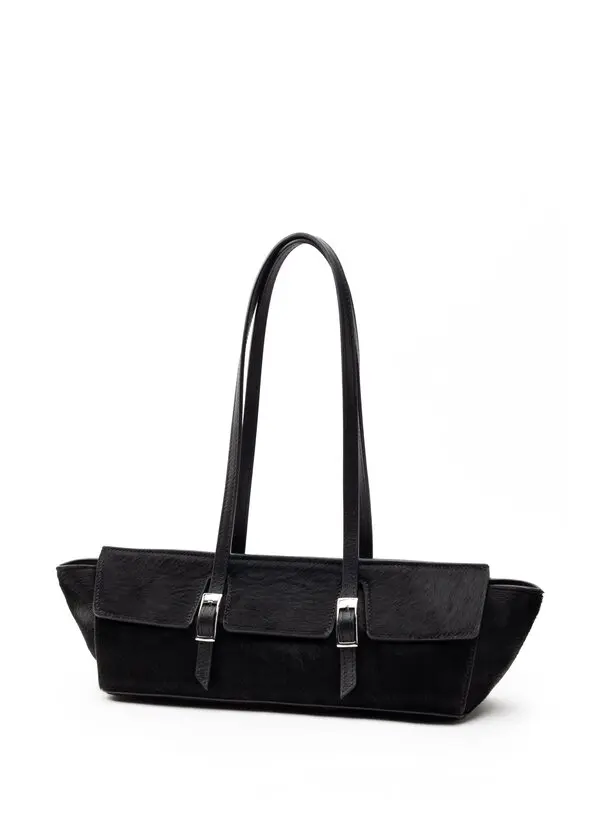 ELLEME Le Bateau - Black