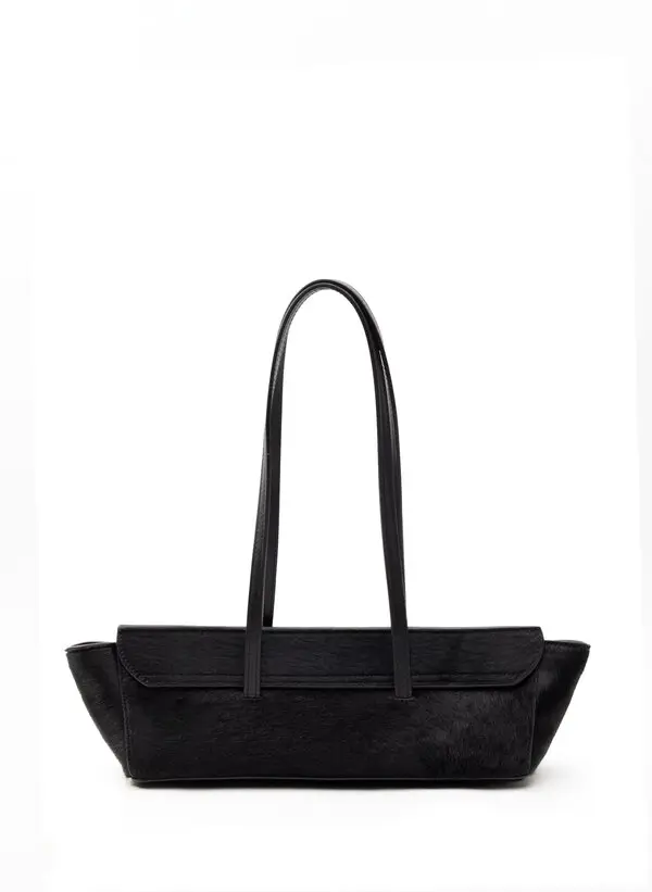 ELLEME Le Bateau - Black