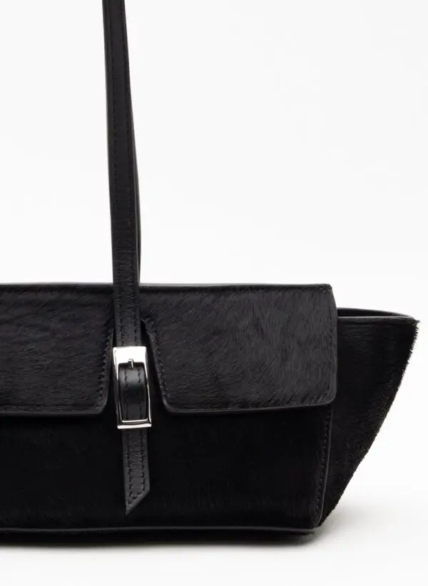 ELLEME Le Bateau - Black