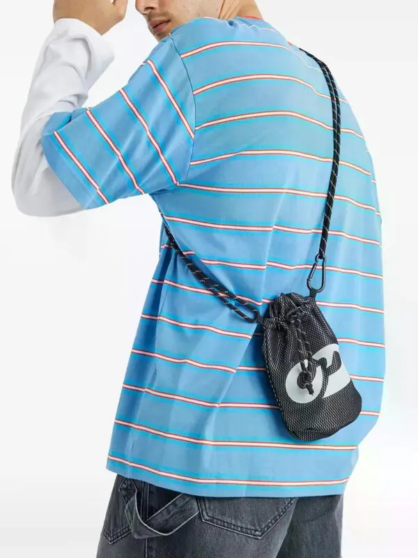 OFF DUTY Burg Sling Bag