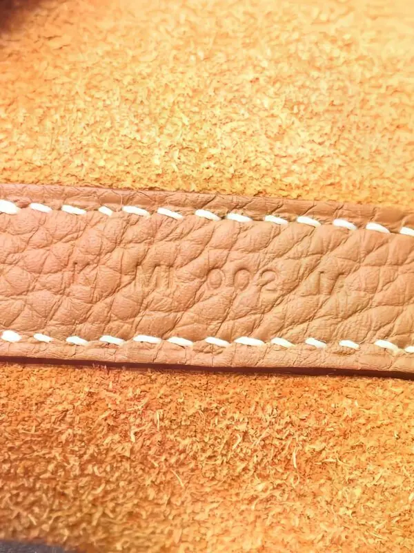 Hermès 2025 Pm Picotin Lock Tote Bag - Brown