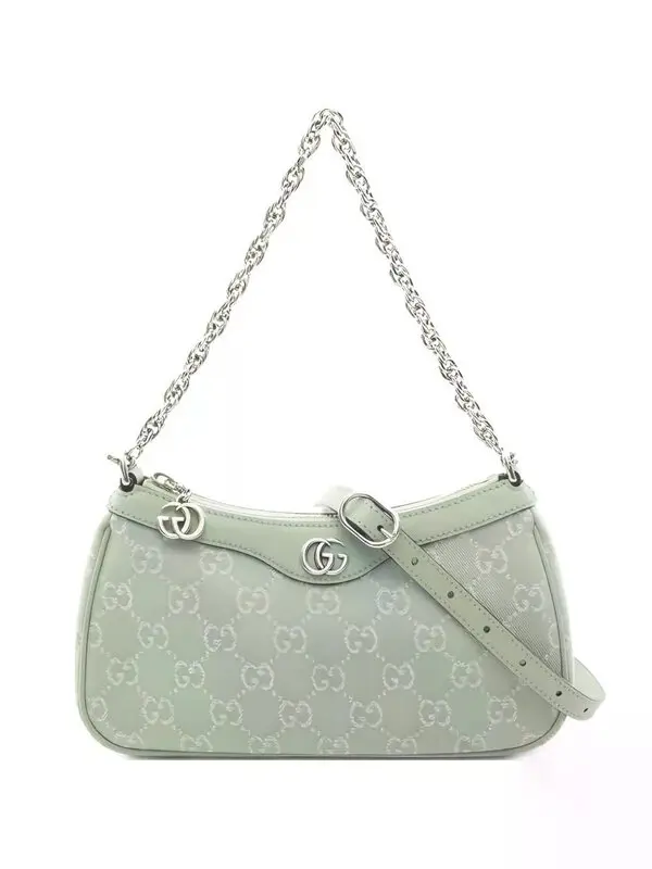 Gucci Ophidia Gg Shoulder Bag