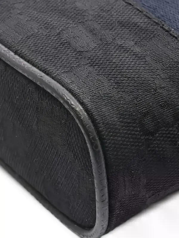 Balenciaga X Gucci Hacker Project Shoulder Bag
