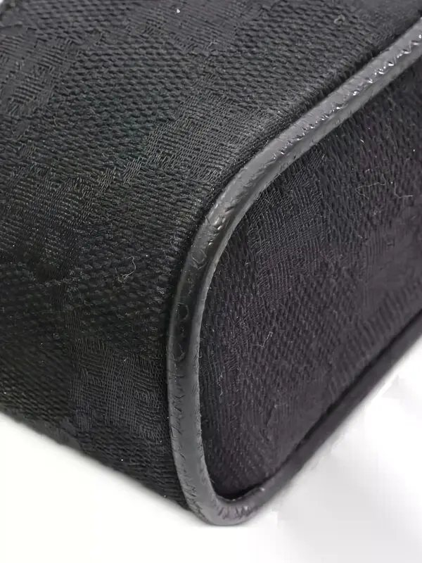 Balenciaga X Gucci Hacker Project Shoulder Bag