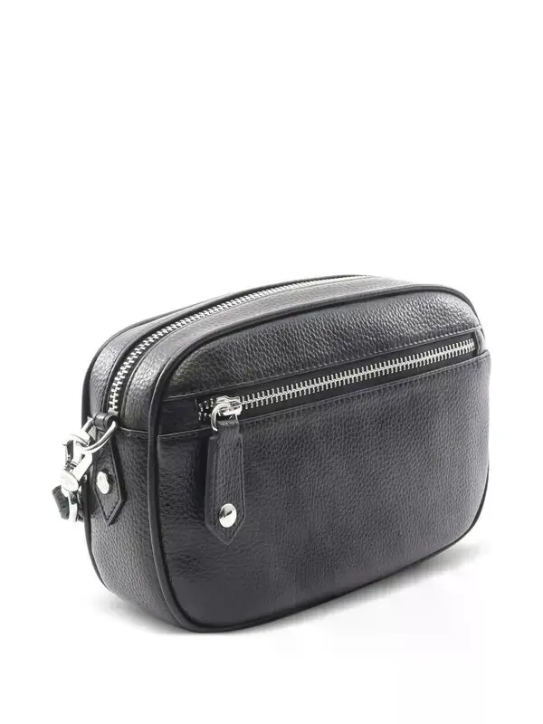 VIVIENNE WESTWOOD Anna Shoulder Bag