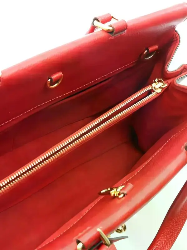 LOUIS VUITTON 2016 Venus Monogram Handbag