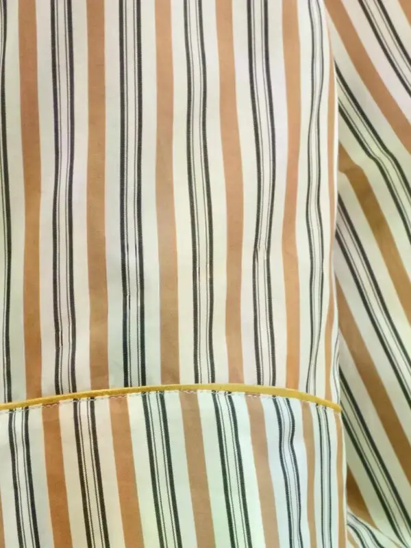 ERES Pyjama Shirt