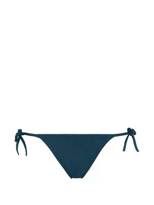 ERES Maluou Bikini Bottoms - Blue
