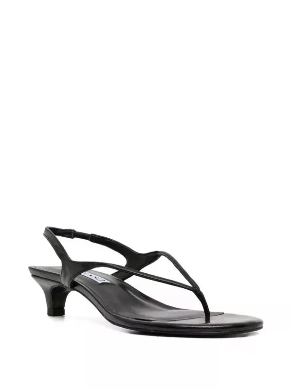 Senso 45mm Genesis Sandals