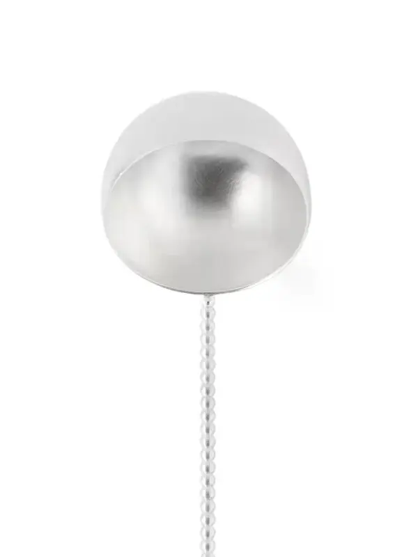 NATALIA CRIADO Sphere Soup Spoon