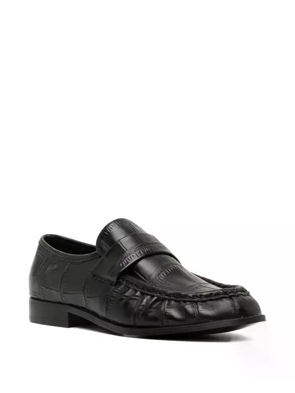 Senso Elle Ii Loafers