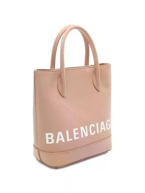 Balenciaga Leather Handbag