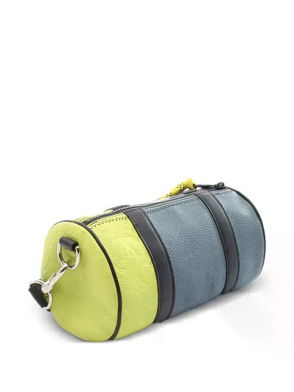 LOUIS VUITTON 2010s Porosion Bag
