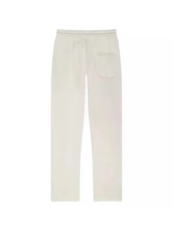 HELLSTAR Gra+hic-print Track Pants