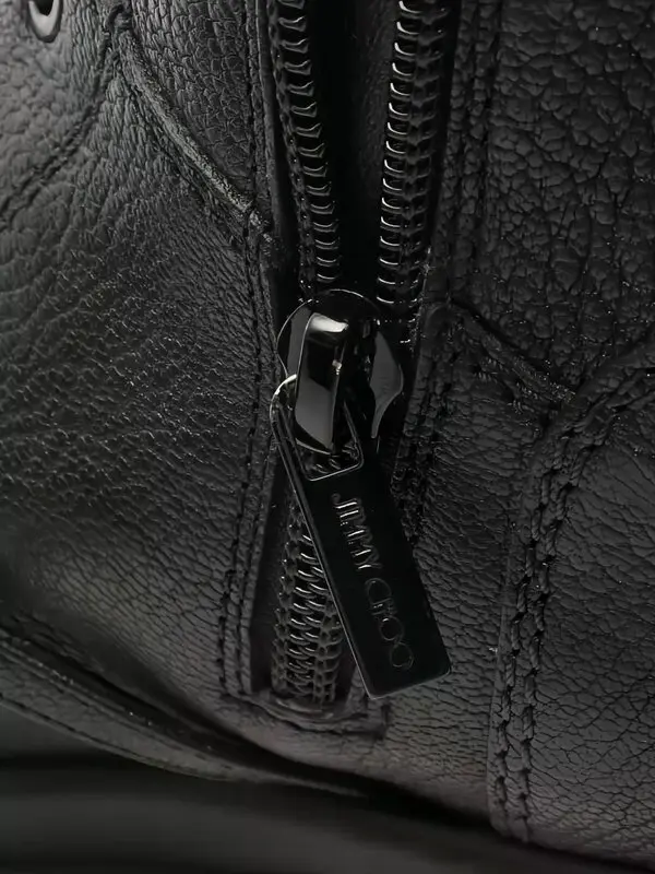 JIMMY CHOO 2010s Nari Boots