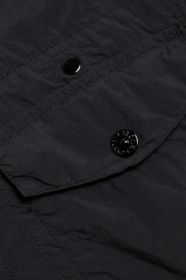 Stone Island Shell Shirt