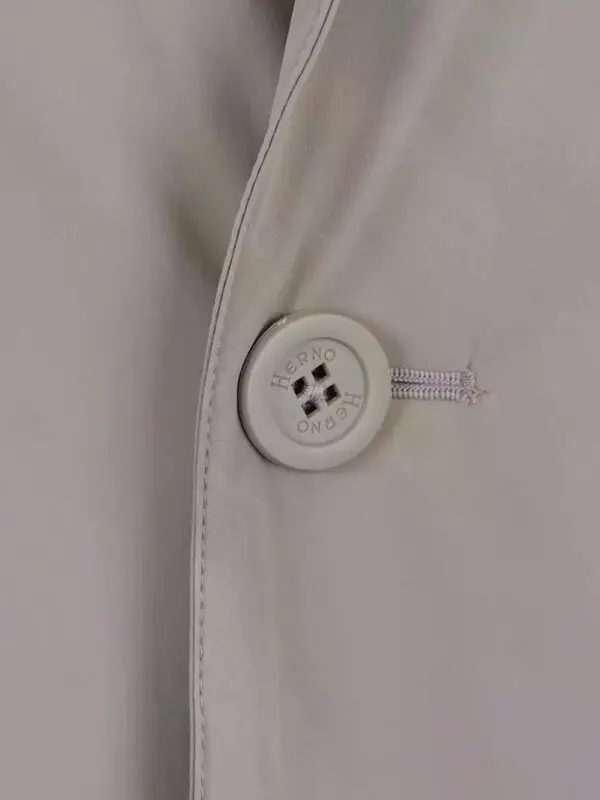 Herno Button Jacket