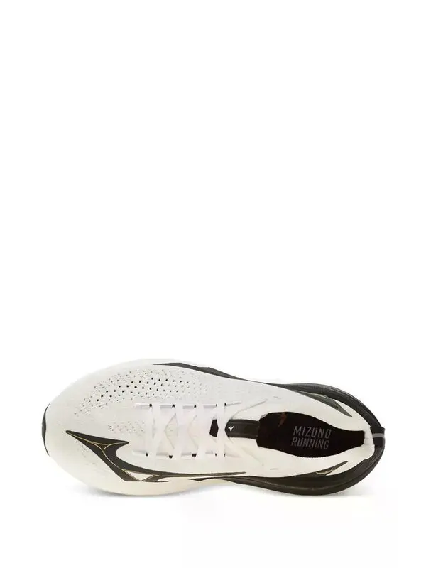 Mizuno Neo Vista 2 Sneakers