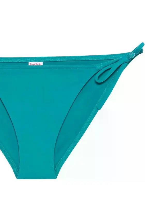 ERES Tie Side Bikini