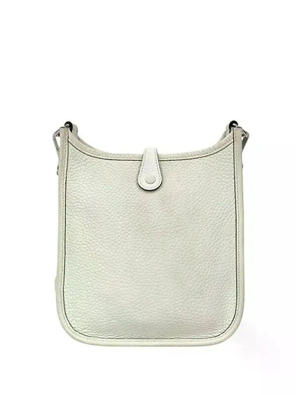 Hermès Evelyne Tpm Crossbody Bag