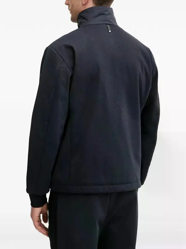 JOOP! Miguel Padded Jacket