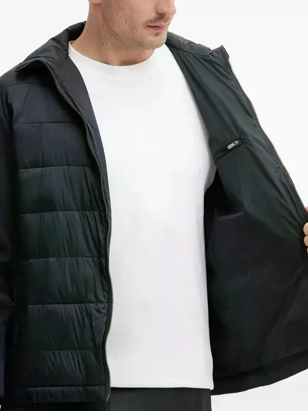 JOOP! Miguel Padded Jacket