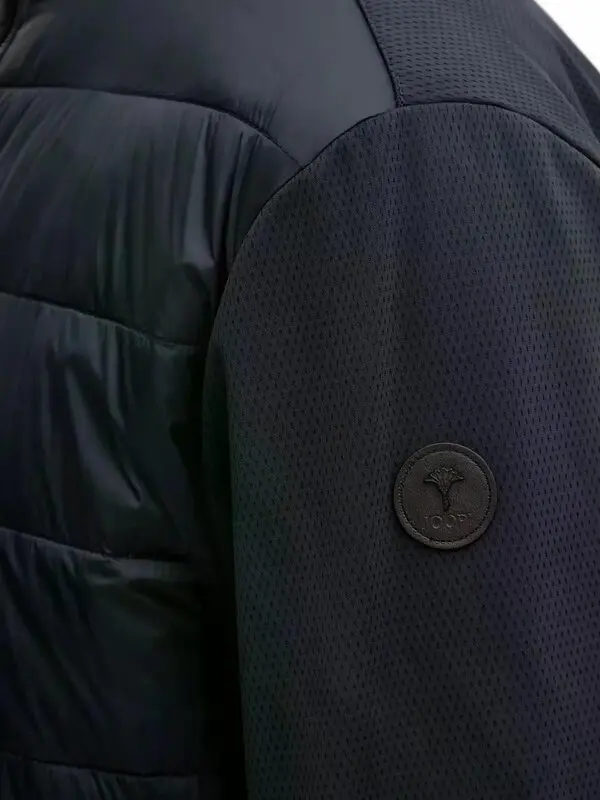 JOOP! Miguel Padded Jacket