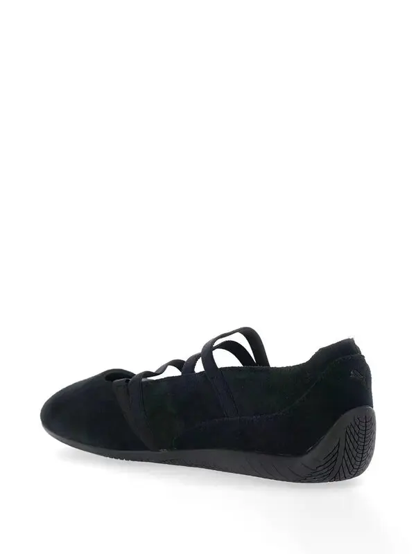 PUMA Speedcat Ballet Flats