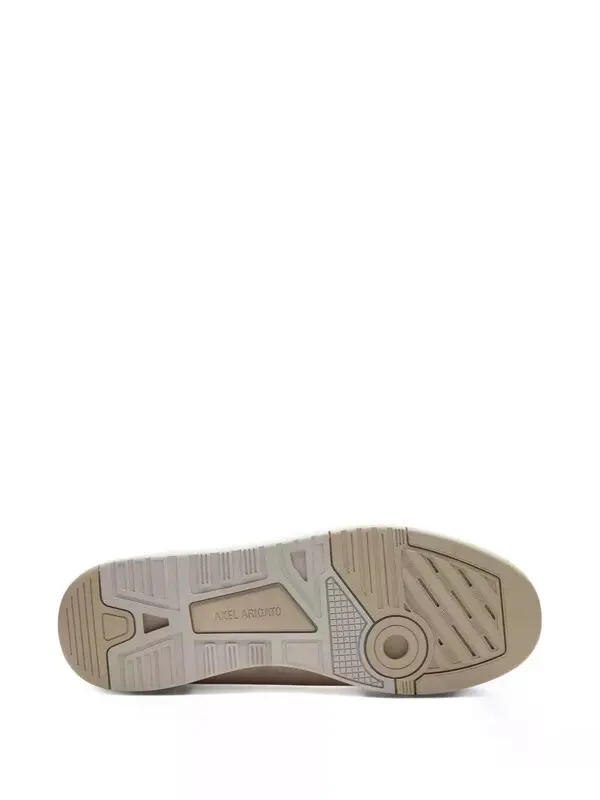 Axel Arigato Clay Sneakers