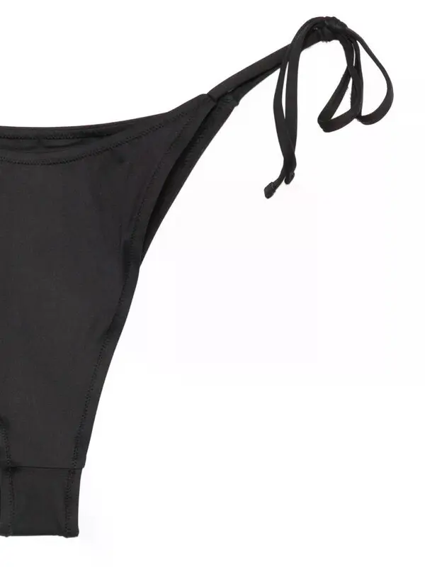 Frankies Bikinis Romeo Tie Bikini Bottom