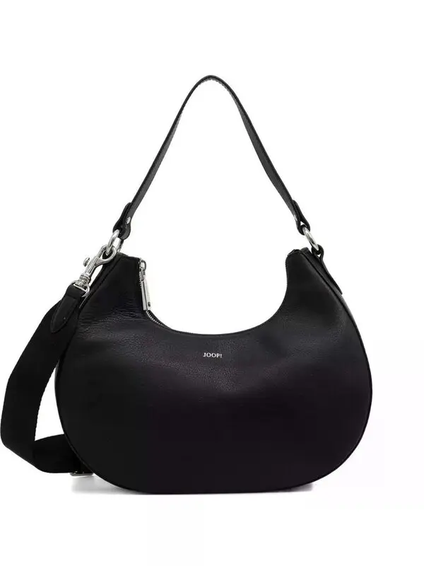 JOOP! Logo Detail Shoulder Bag