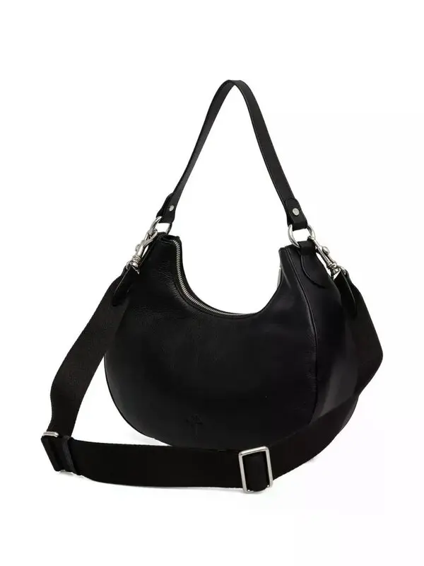 JOOP! Logo Detail Shoulder Bag