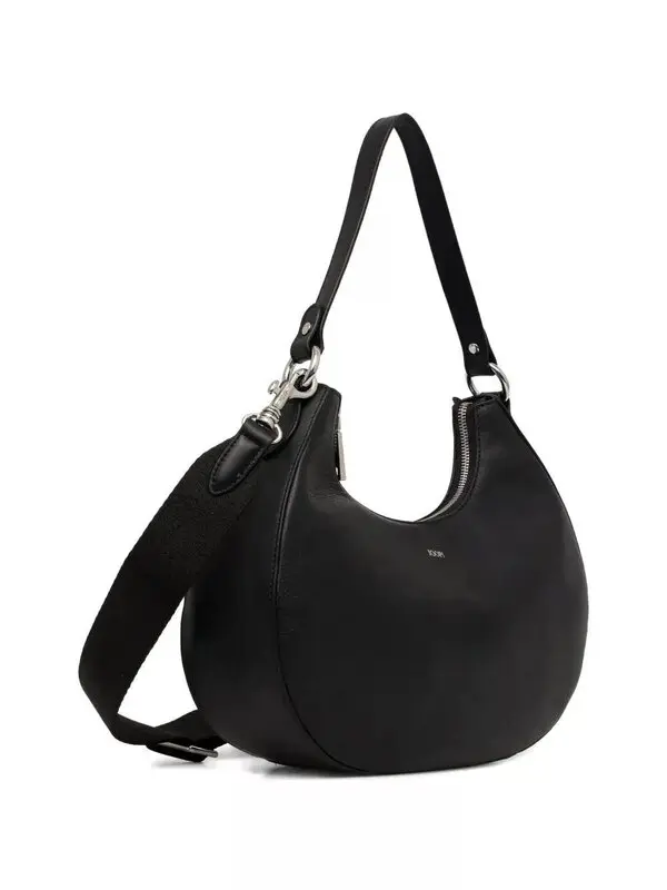 JOOP! Logo Detail Shoulder Bag