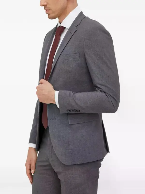 LINDBERGH Suit