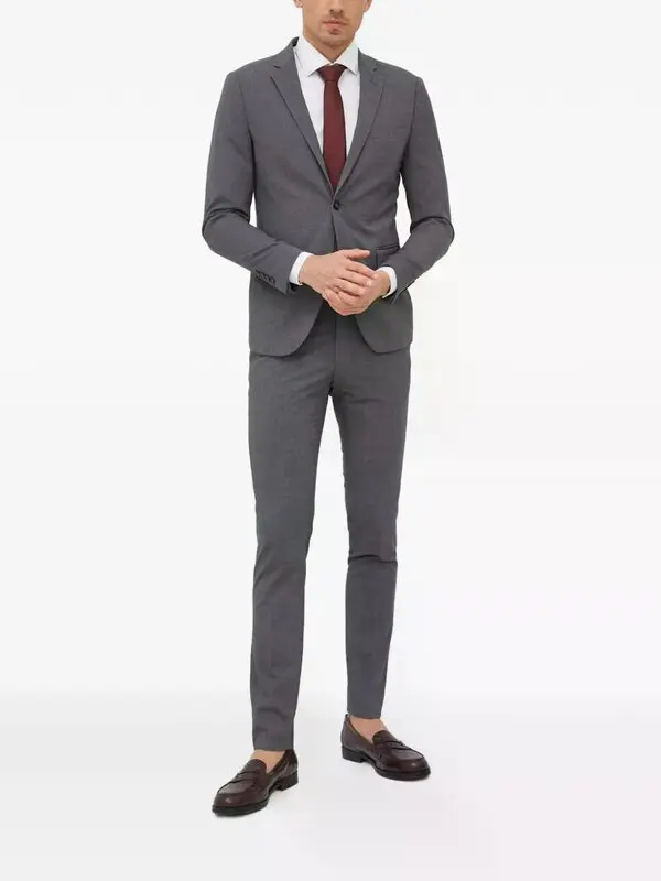 LINDBERGH Suit
