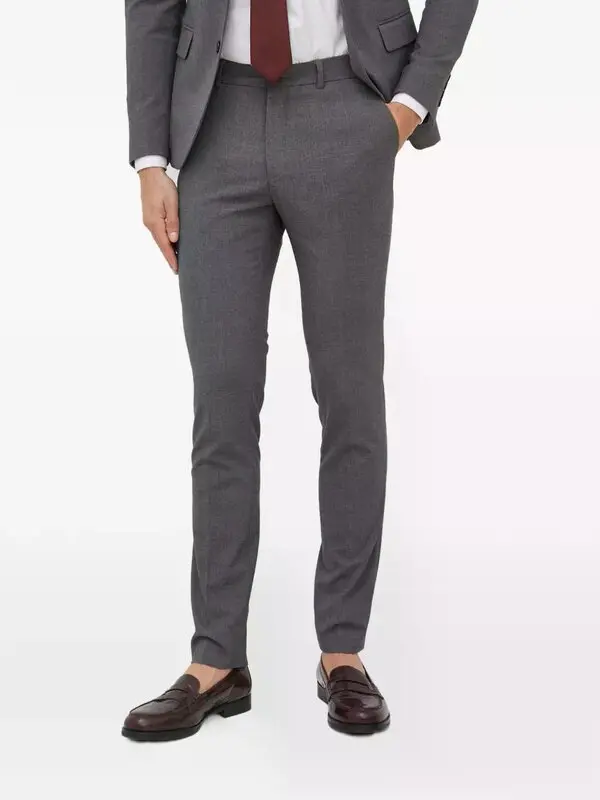 LINDBERGH Suit
