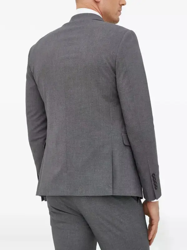LINDBERGH Suit