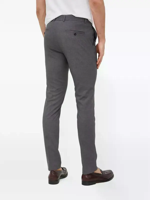 LINDBERGH Suit